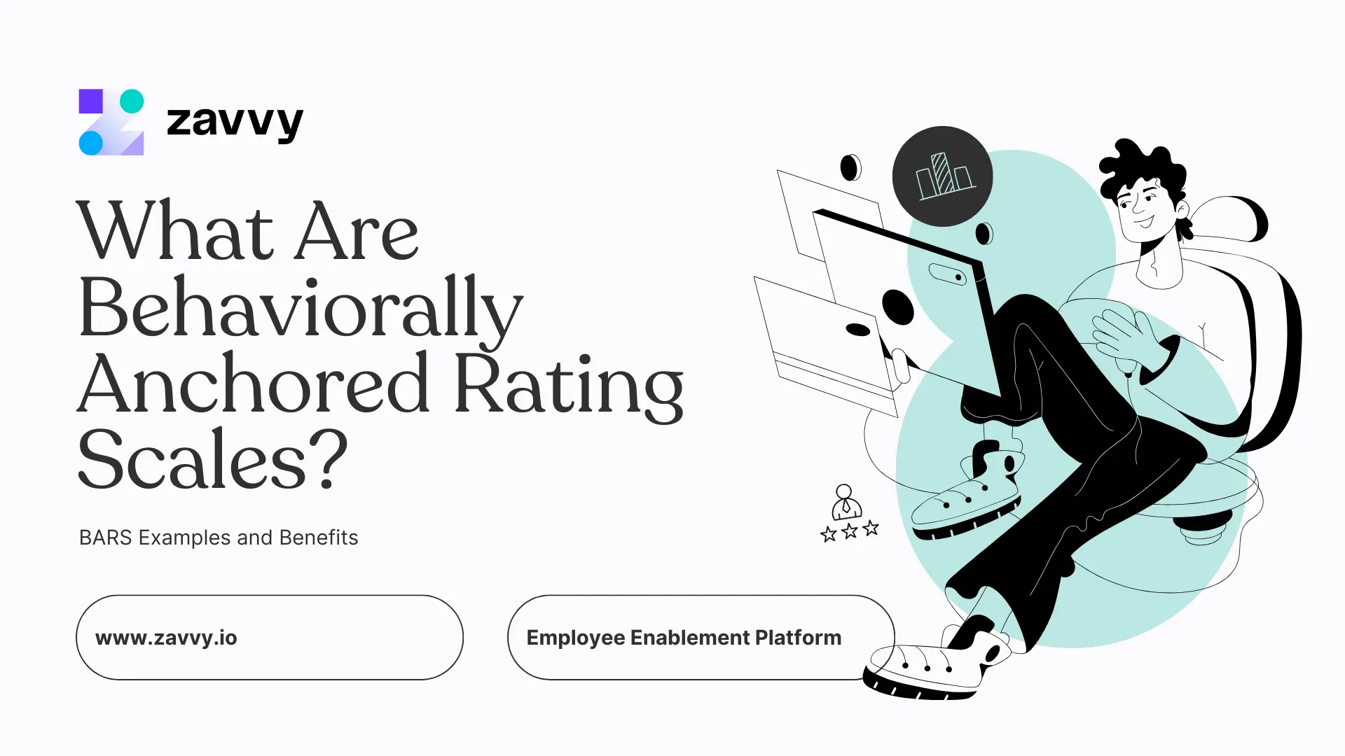 How (And Why) to Start an Effective Cross-Skilling Program | Zavvy